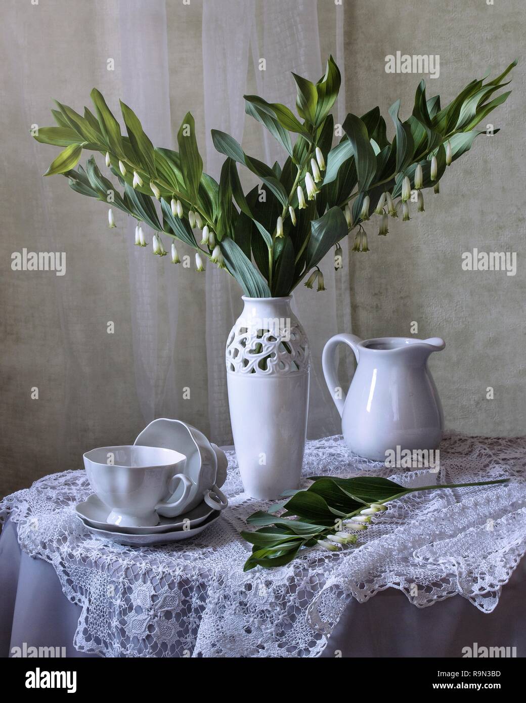 Mur de salomon Banque de photographies et d’images à haute résolution ...