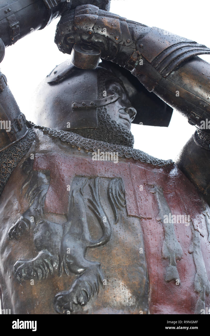 1364 1403 Banque de photographies et d’images à haute résolution - Alamy