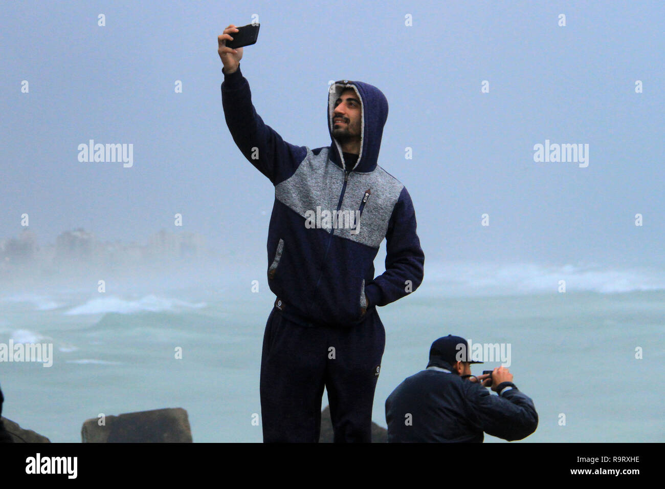 El sebah Banque de photographies et d’images à haute résolution - Alamy