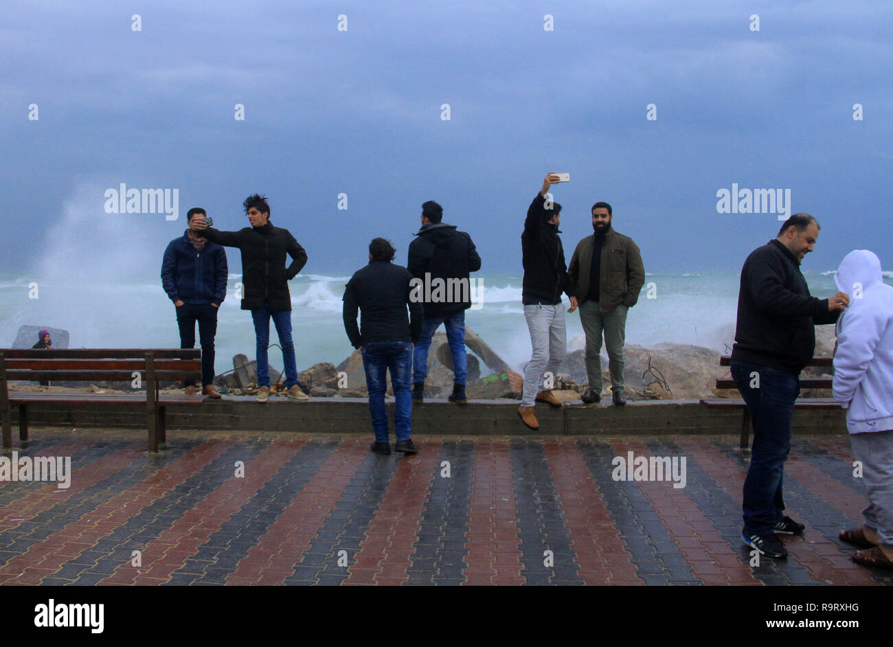 El sebah Banque de photographies et d’images à haute résolution - Alamy