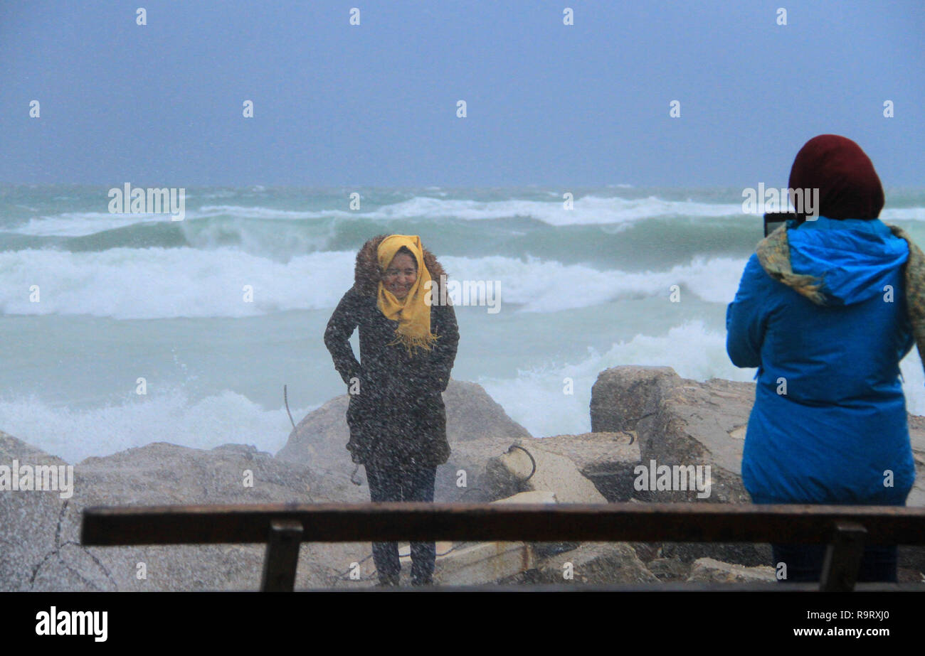 El sebah Banque de photographies et d’images à haute résolution - Alamy