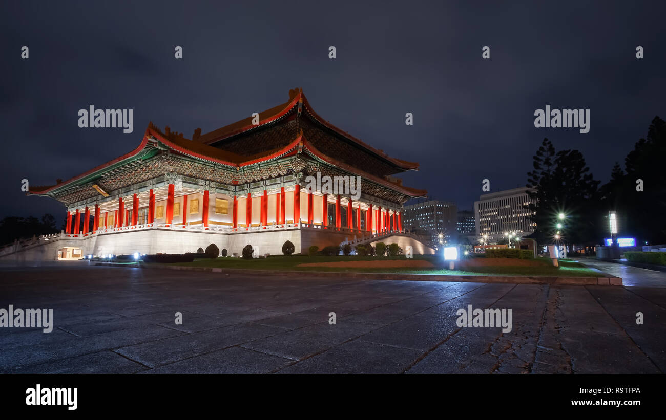 Theatre hall Banque de photographies et d’images à haute résolution - Alamy