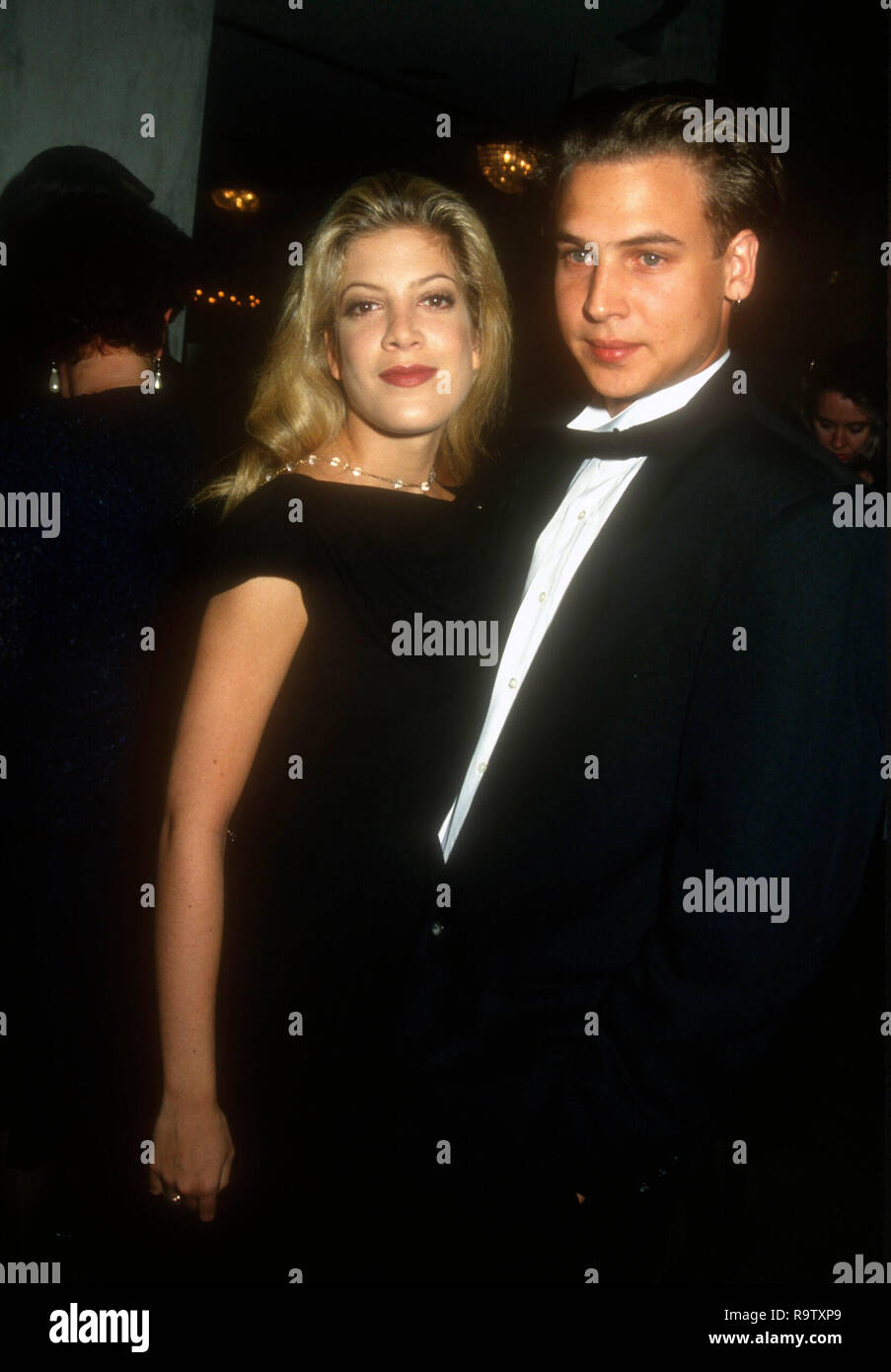 Aaron regent Banque de photographies et d’images à haute résolution - Alamy