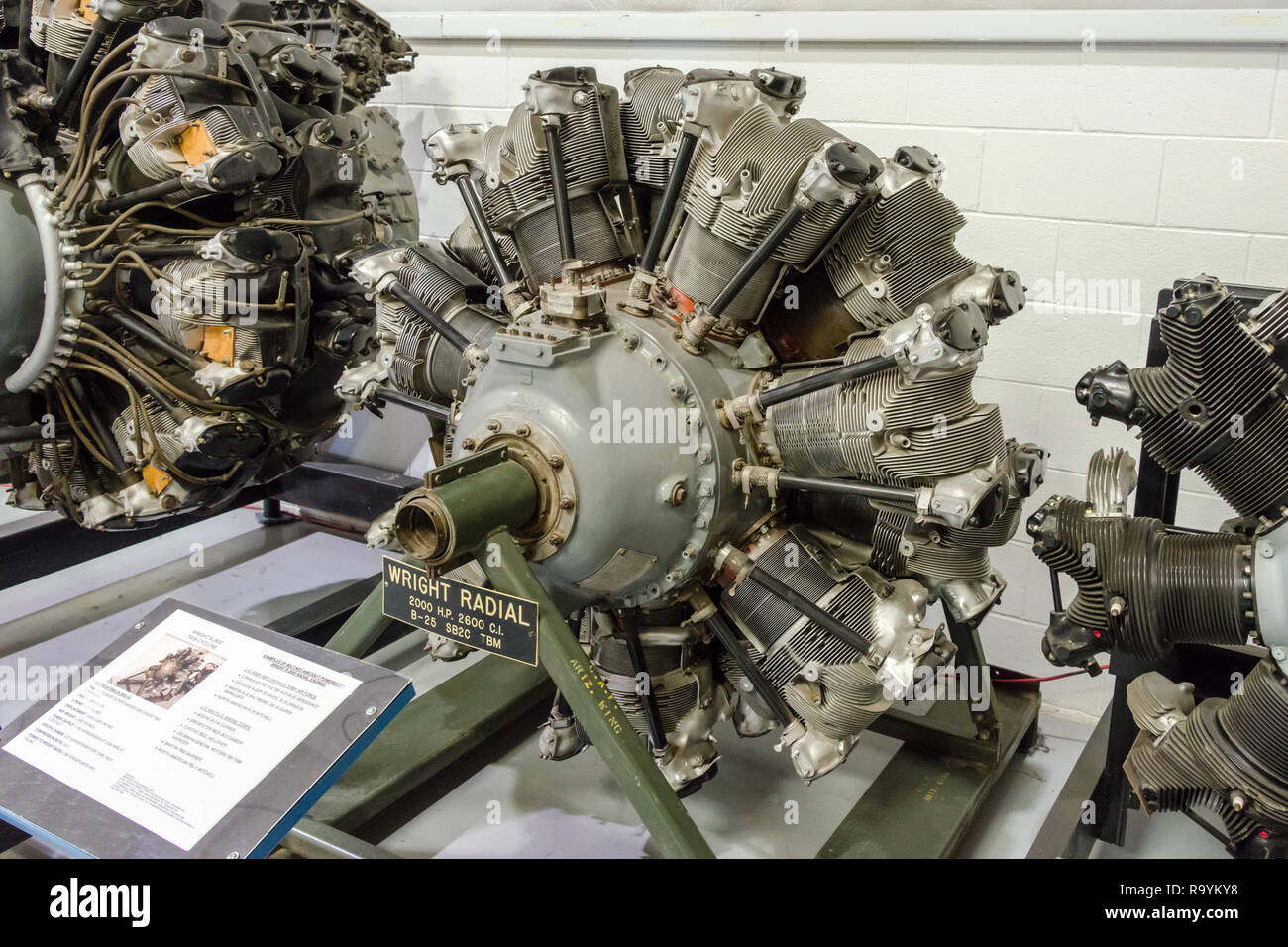 Un Cyclone Banque d'image et photos - Alamy