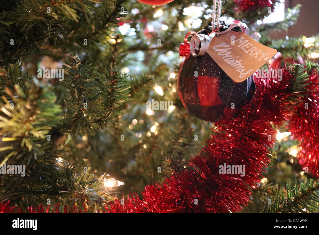 Souvenirs de noel Banque de photographies et d’images à haute ...