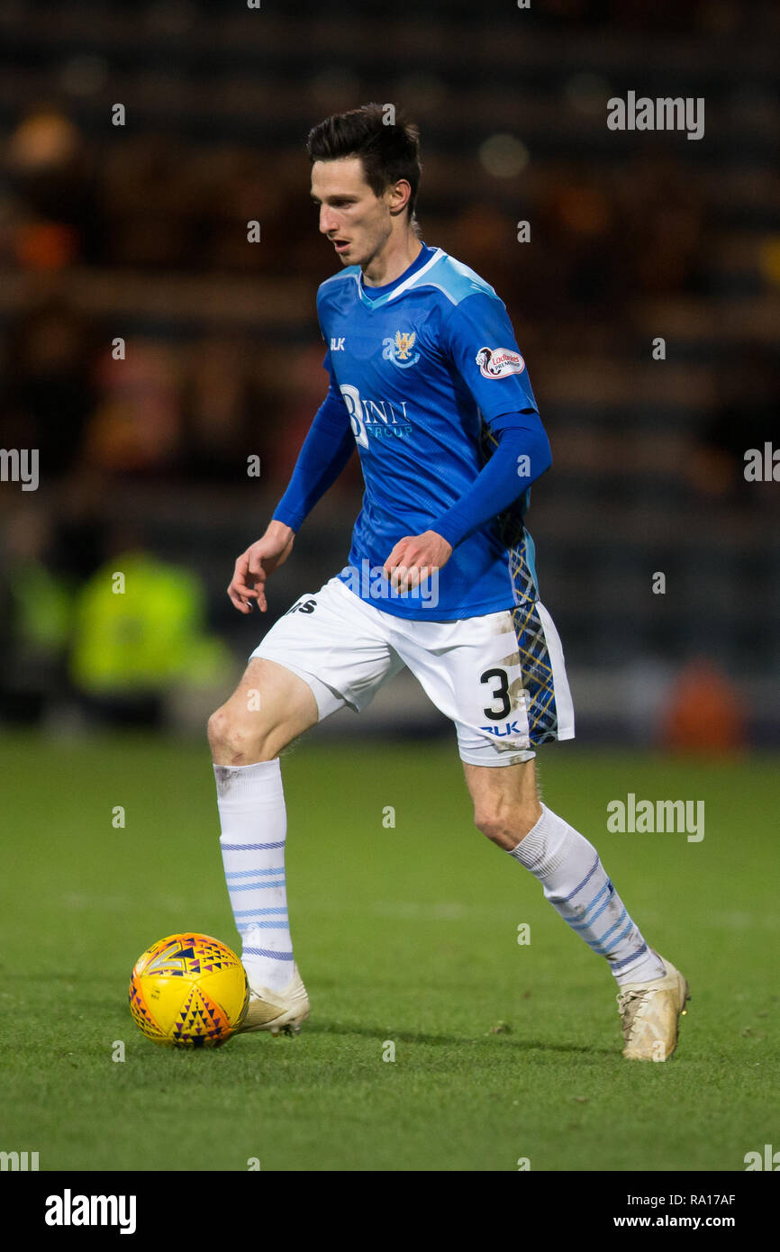 Scott tanser Banque de photographies et d’images à haute résolution - Alamy