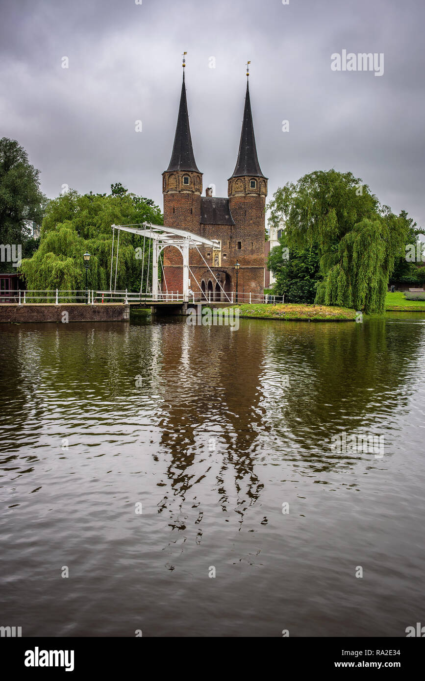 Pont levis moyen age Banque de photographies et d’images à haute ...