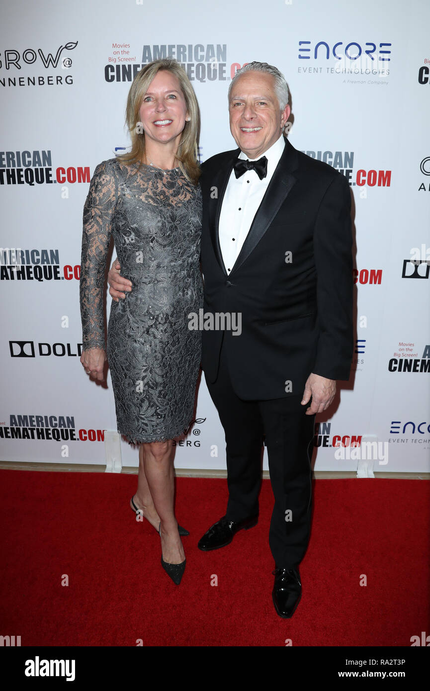 Barbara nash Banque de photographies et d’images à haute résolution - Alamy