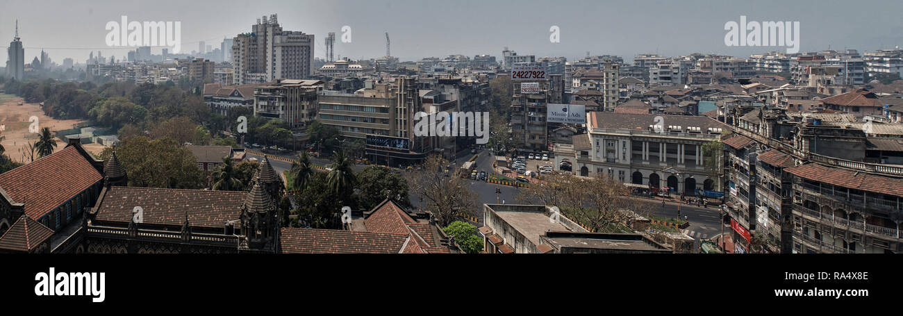 Vsnl building Banque de photographies et d’images à haute résolution ...