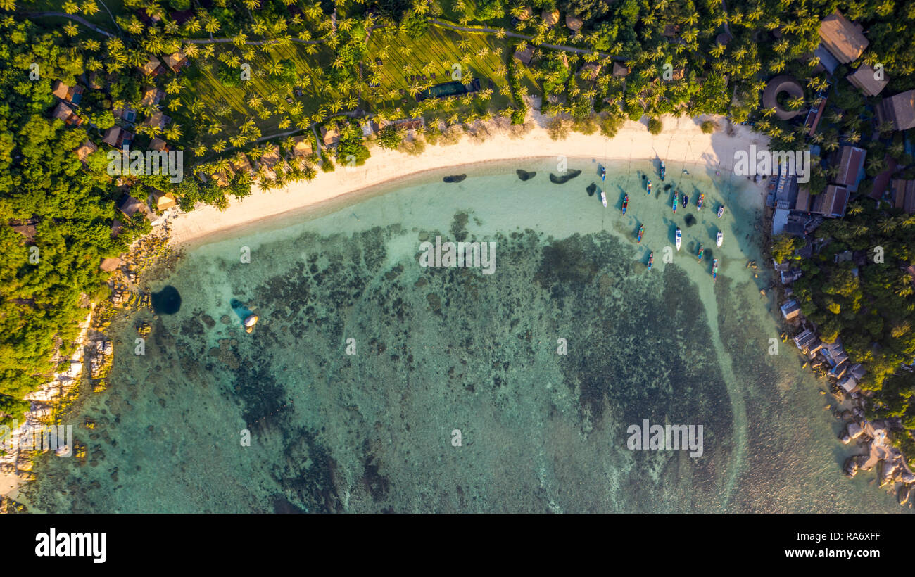 Shark Bay Banque d'image et photos - Alamy