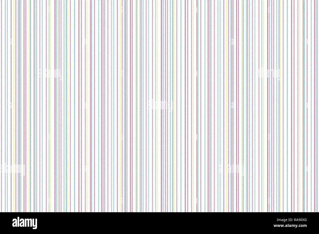 Fines lignes verticales Banque d'images vectorielles - Alamy