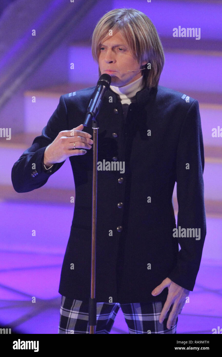 German singers folk music Banque de photographies et d’images à haute ...