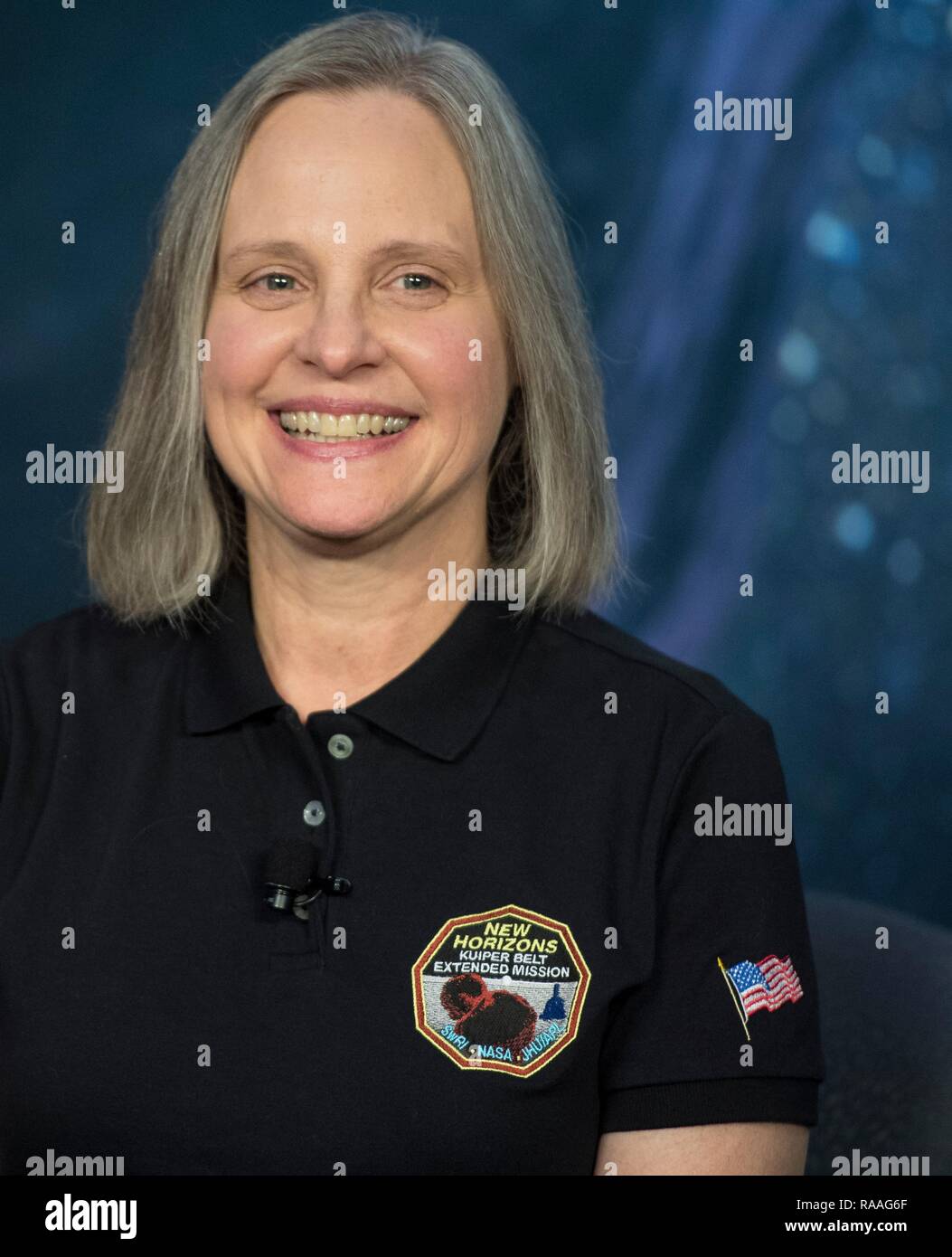 Alice bowman Banque de photographies et d’images à haute résolution - Alamy