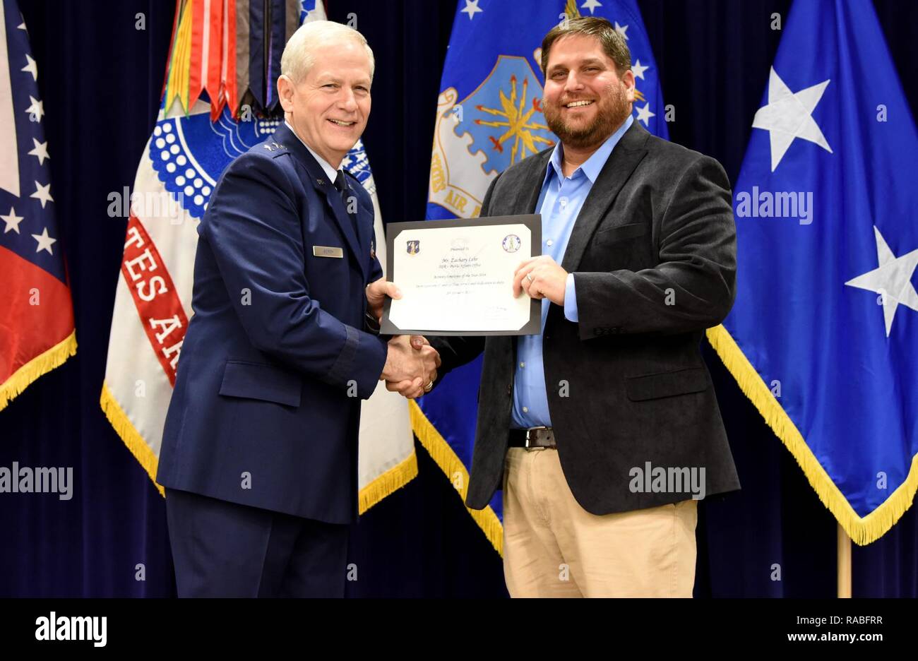 Ar ng Banque de photographies et d’images à haute résolution - Alamy