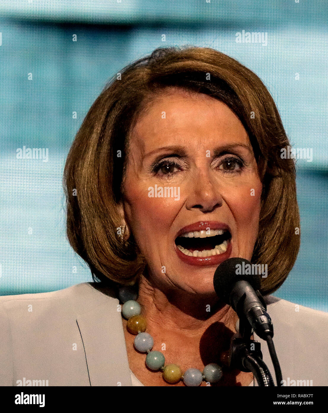 Nancy Meng's Instagram, Twitter & Facebook on IDCrawl