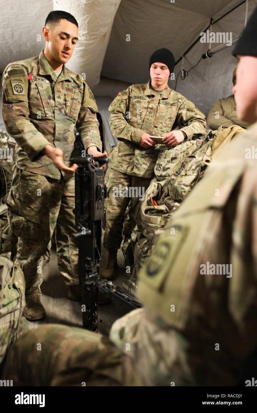 37ème bataillon du génie Banque de photographies et d’images à haute ...