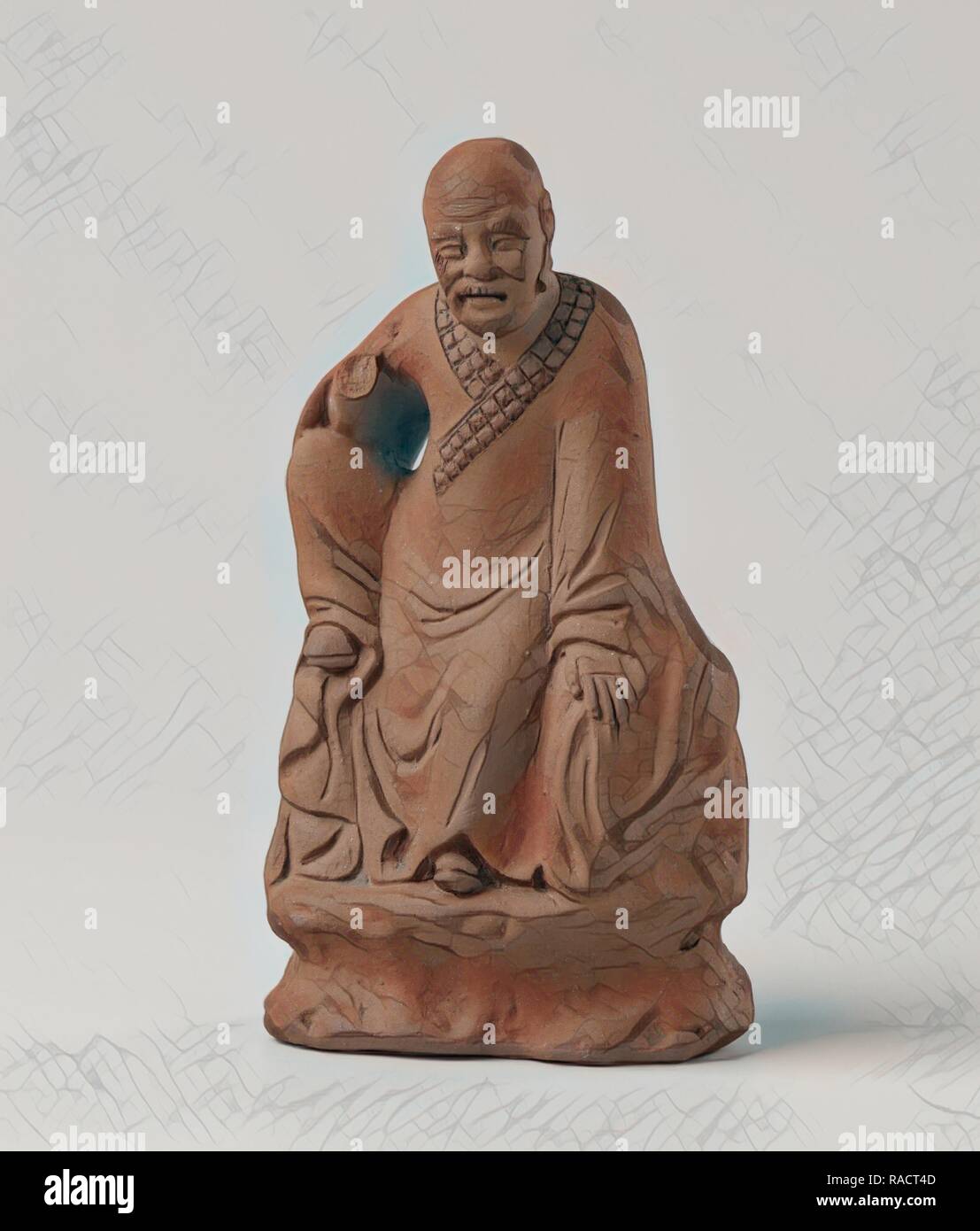 Socle rocheux rouge Banque de photographies et d’images à haute ...