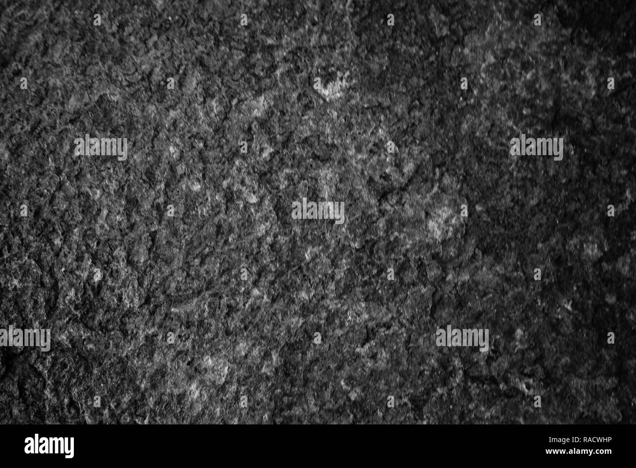 Granite background Banque de photographies et d’images à haute ...