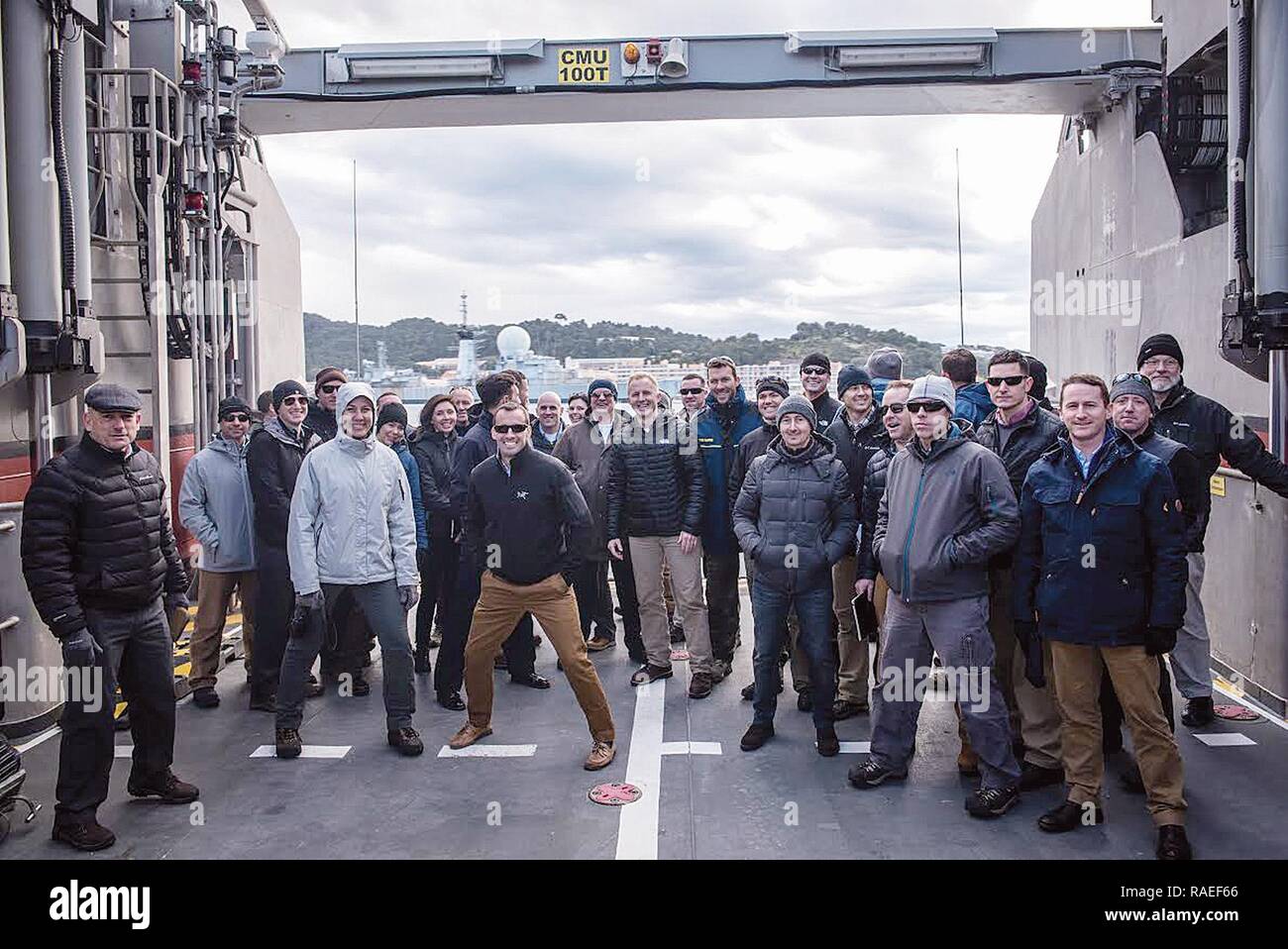 Catamaran class Banque de photographies et d’images à haute résolution ...