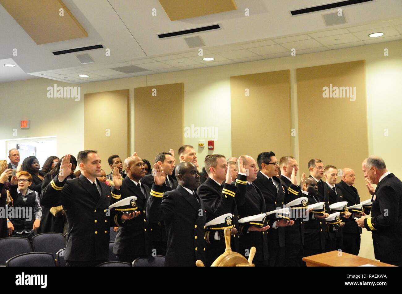 Naval air station meridian Banque de photographies et d’images à haute ...