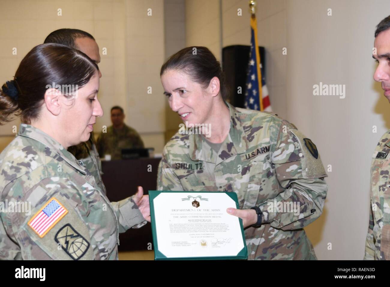 Brigade folle dptms Banque de photographies et d’images à haute ...