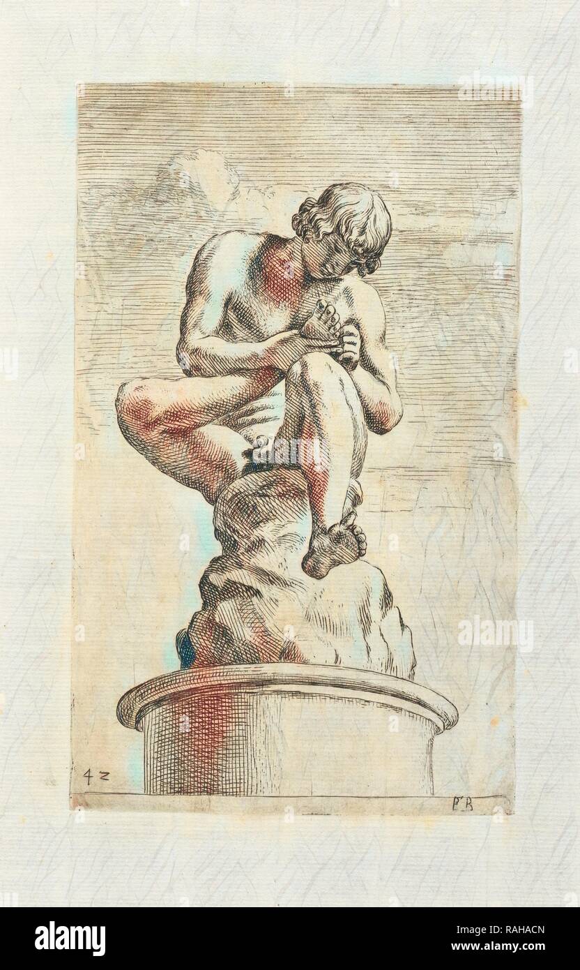 Segmenta nobilium Banque de photographies et d’images à haute résolution - Alamy