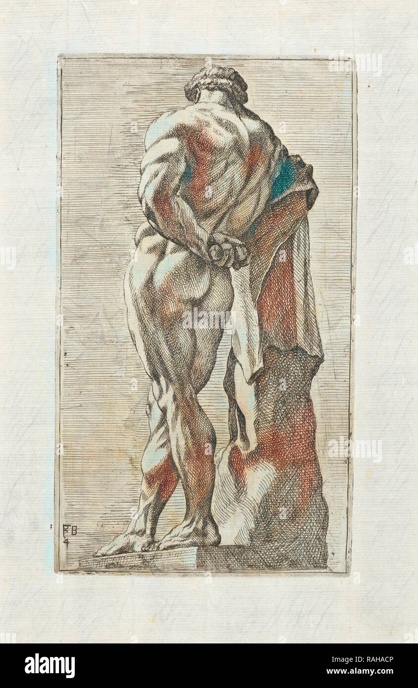 Segmenta nobilium Banque de photographies et d’images à haute résolution - Alamy