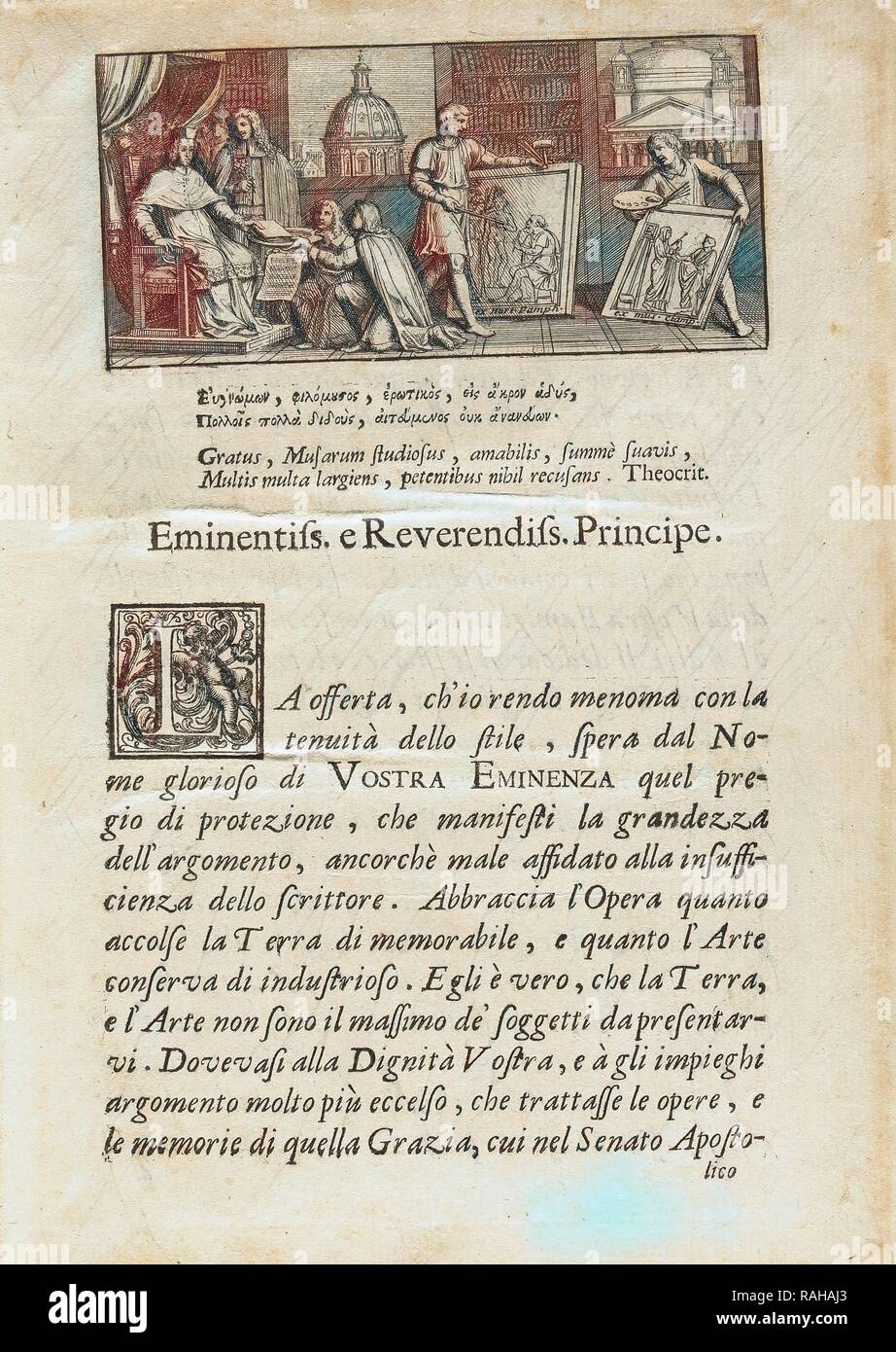La con provata Le Universale : monuments, e simboli con figurata degli ...
