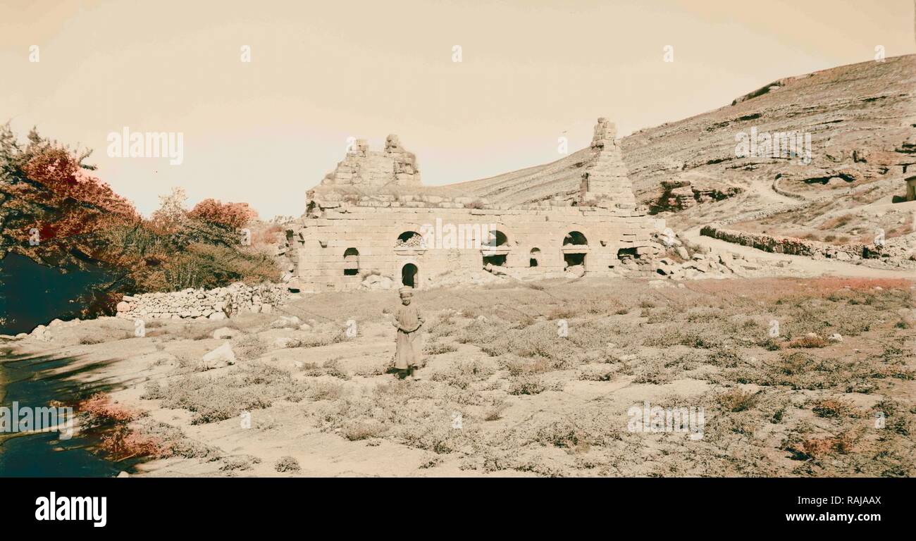 Amman american Banque de photographies et d’images à haute résolution ...