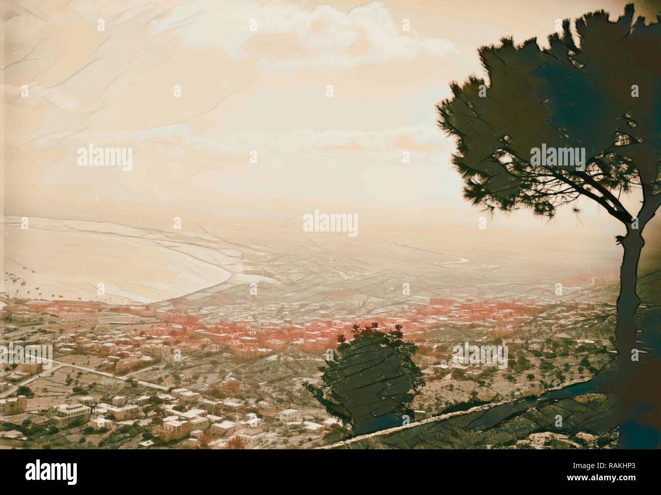 Rivière kishon Banque de photographies et d’images à haute résolution - Alamy