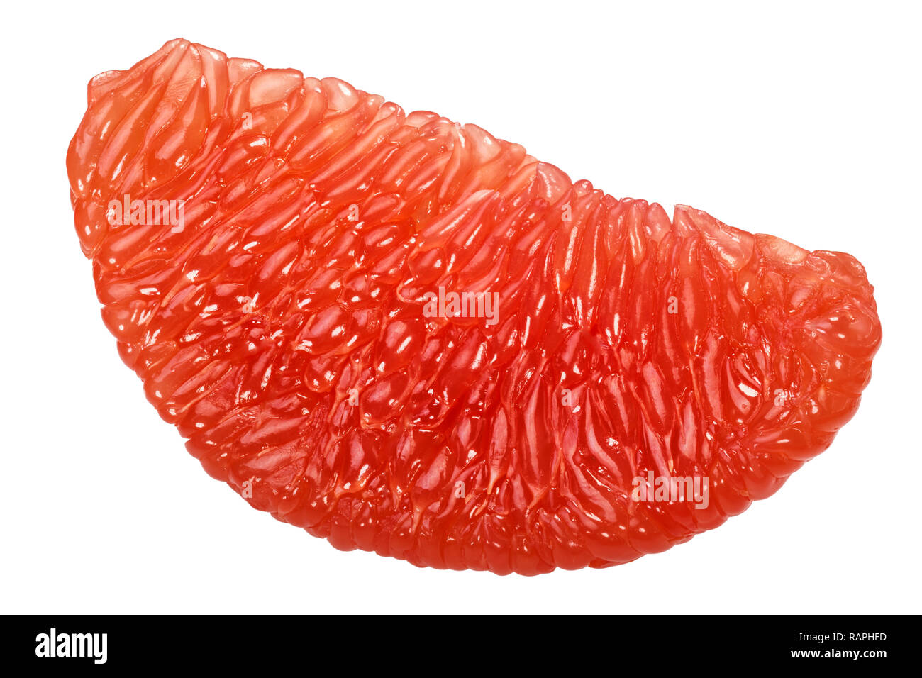 Pulpe charnue Banque de photographies et d’images à haute résolution ...