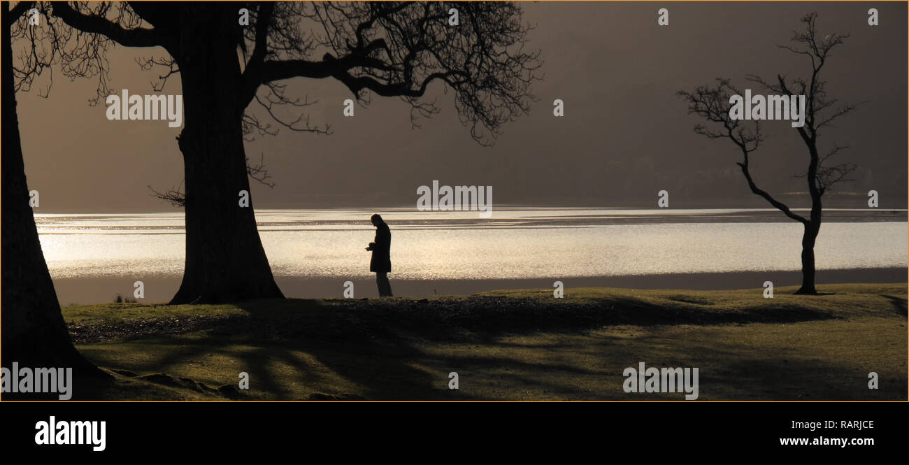 Preneur de notes Banque de photographies et d’images à haute résolution ...