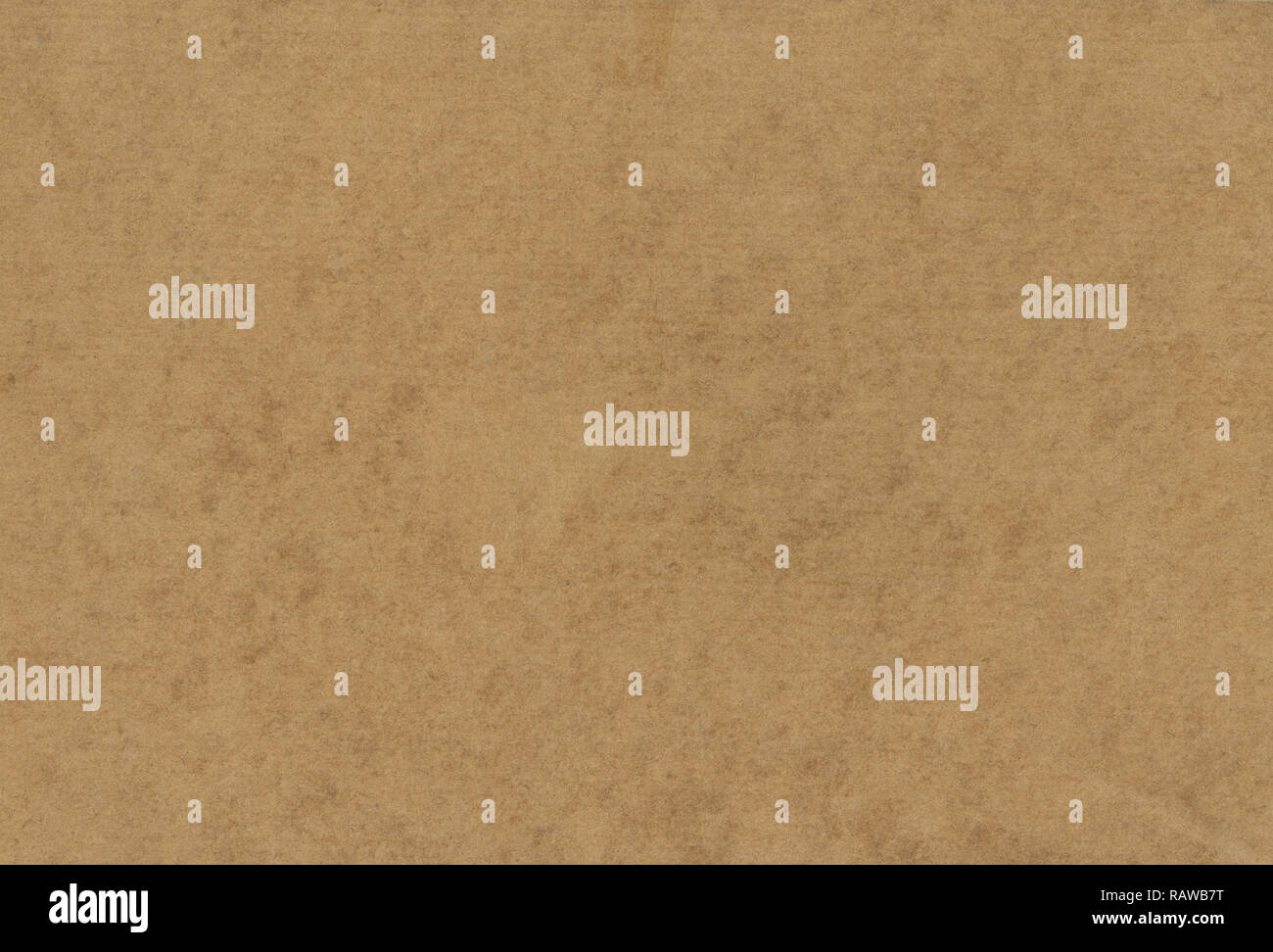 High resolution wood texture background Banque de photographies et d ...