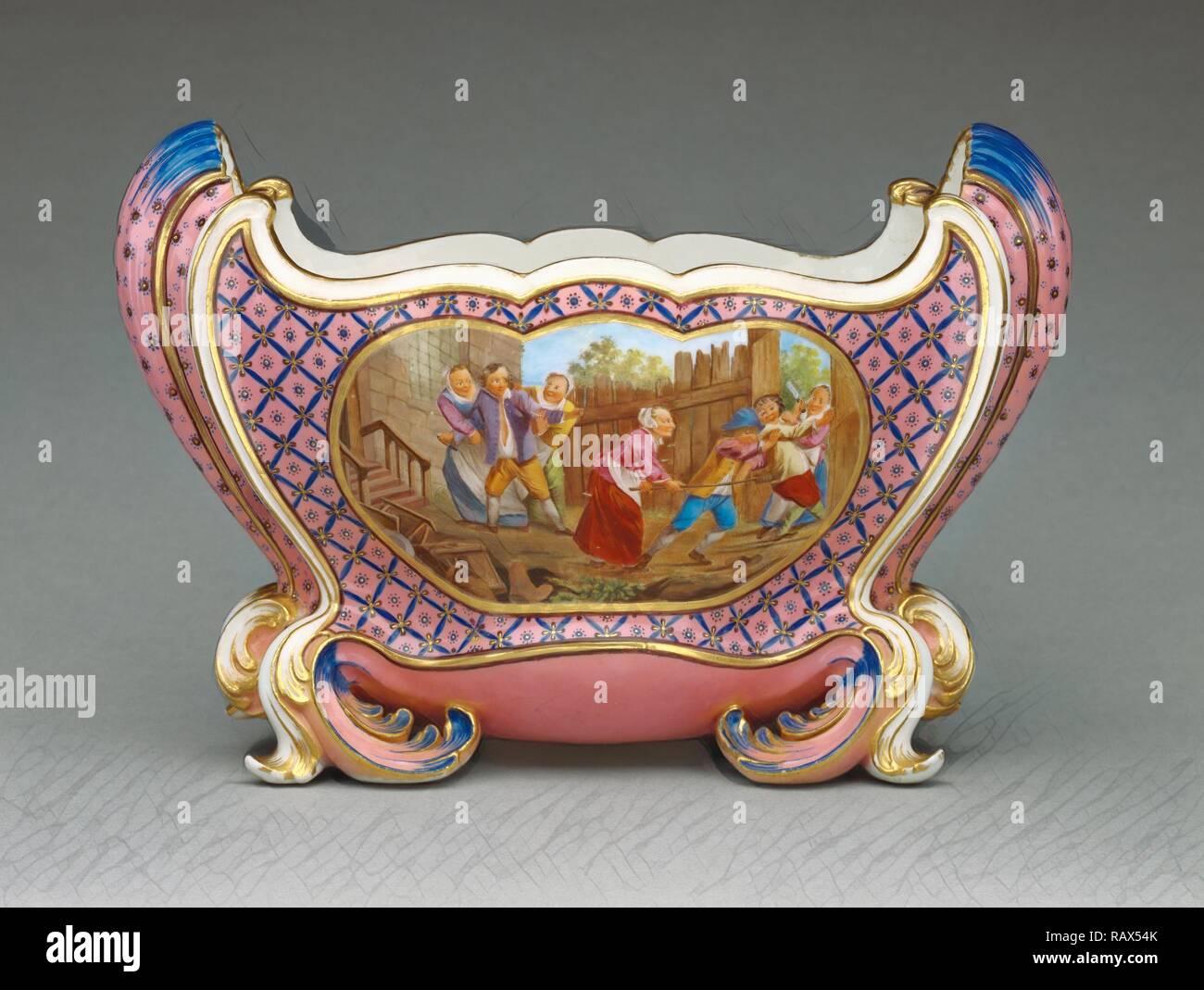 Louis morin Banque de photographies et d’images à haute résolution - Alamy