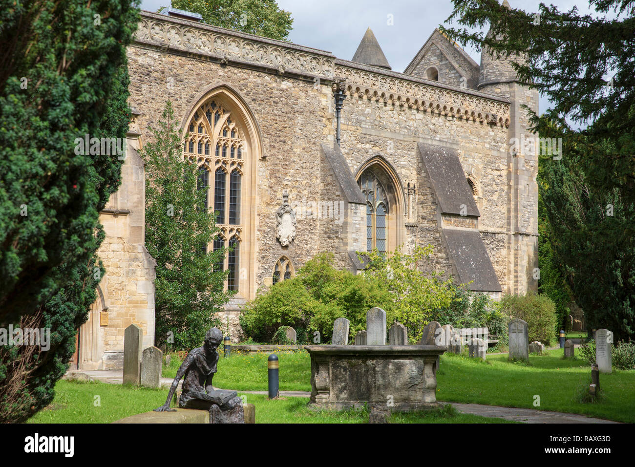 Rodney munday Banque de photographies et d’images à haute résolution ...