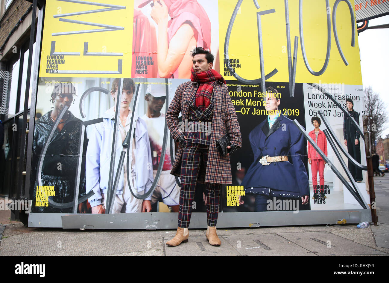 Jorge rios Banque de photographies et d’images à haute résolution - Alamy