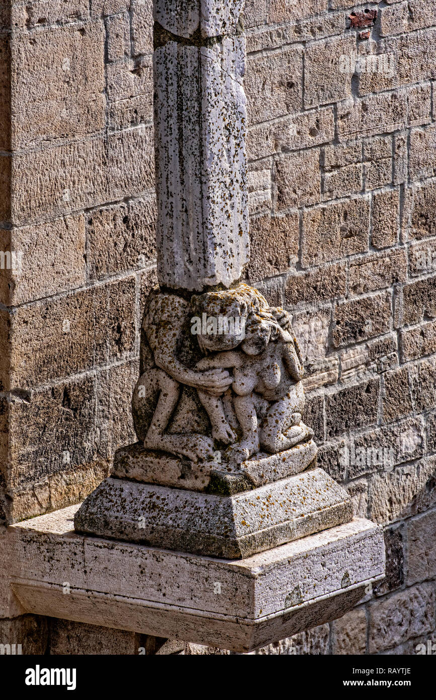 L'accouplement des singes Banque de photographies et d’images à haute ...