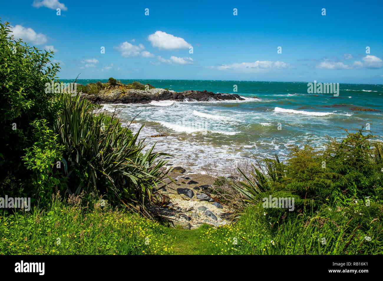 Stirling point Banque de photographies et d’images à haute résolution ...