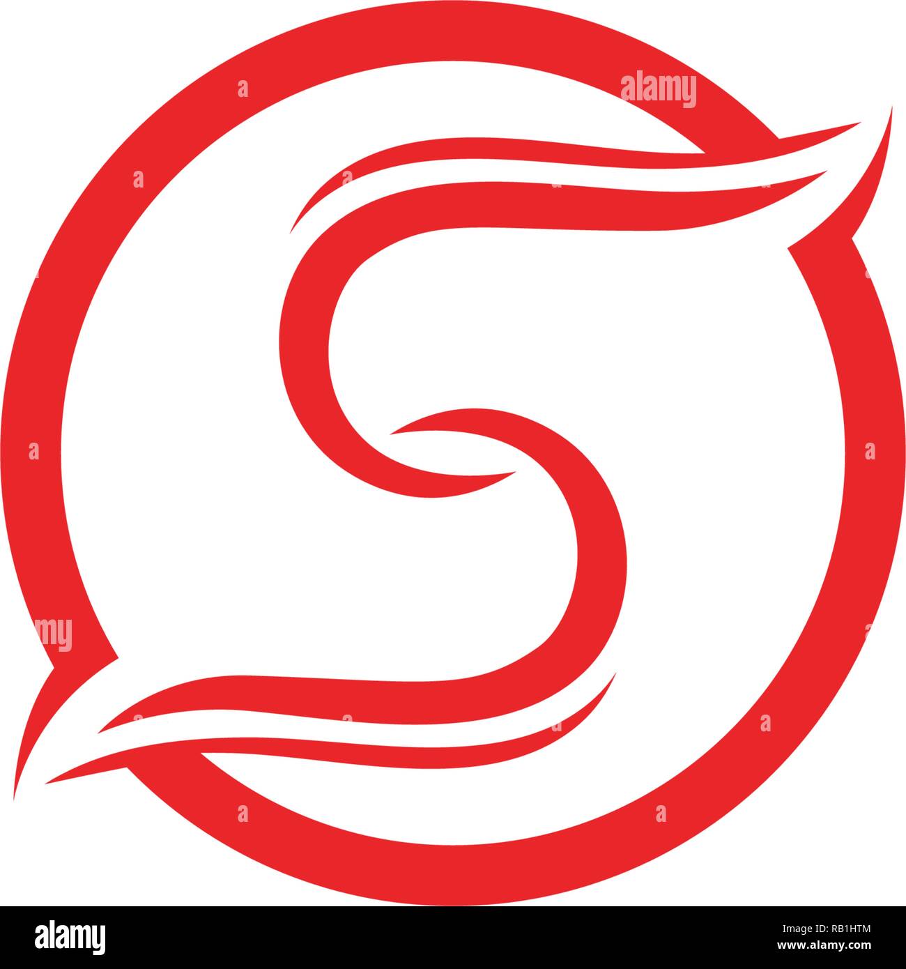 Symboles du logo Banque de photographies et d’images à haute résolution ...