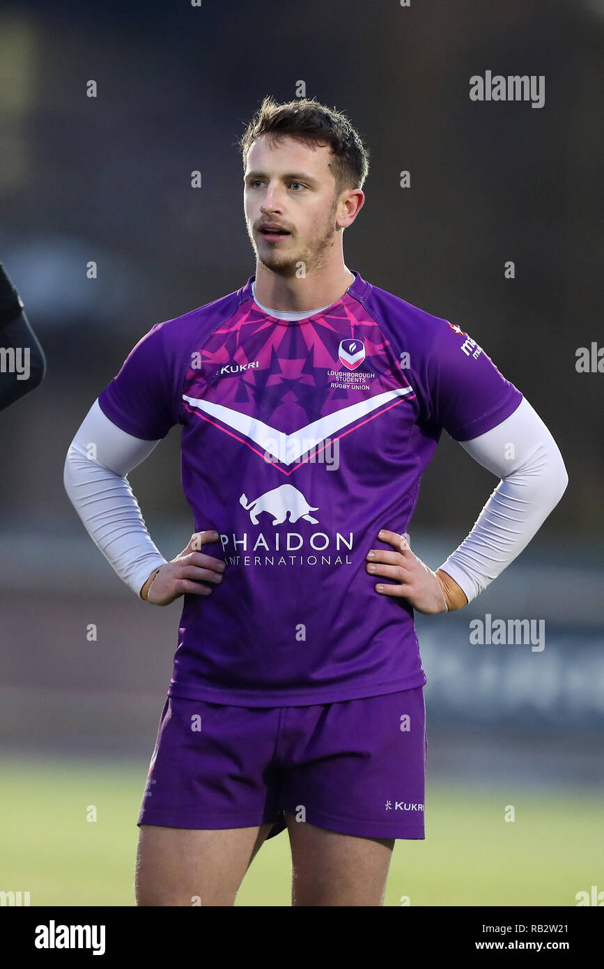 Alex glashan Banque de photographies et d’images à haute résolution - Alamy