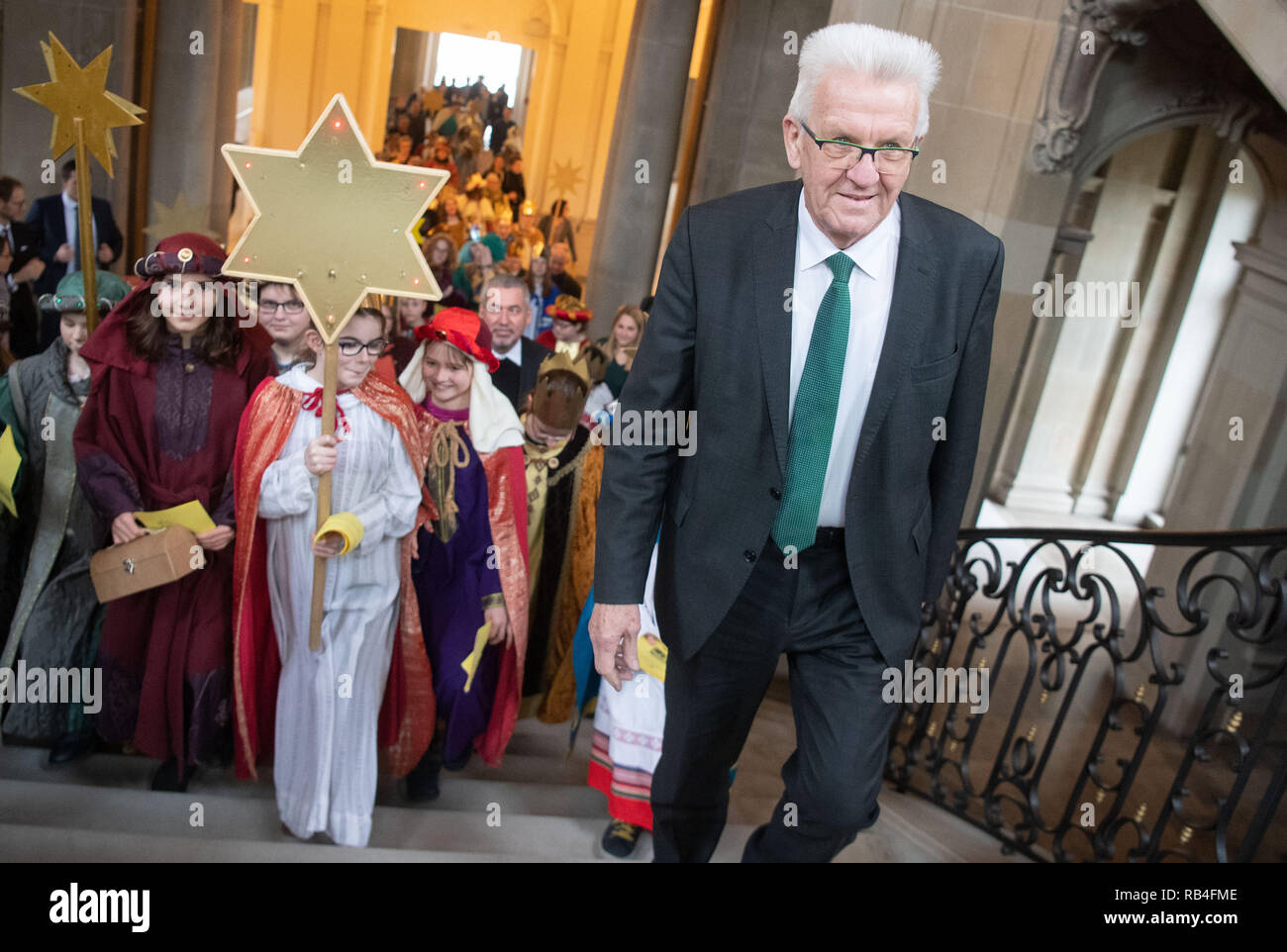 Groupes De Chant Banque d'image et photos - Alamy