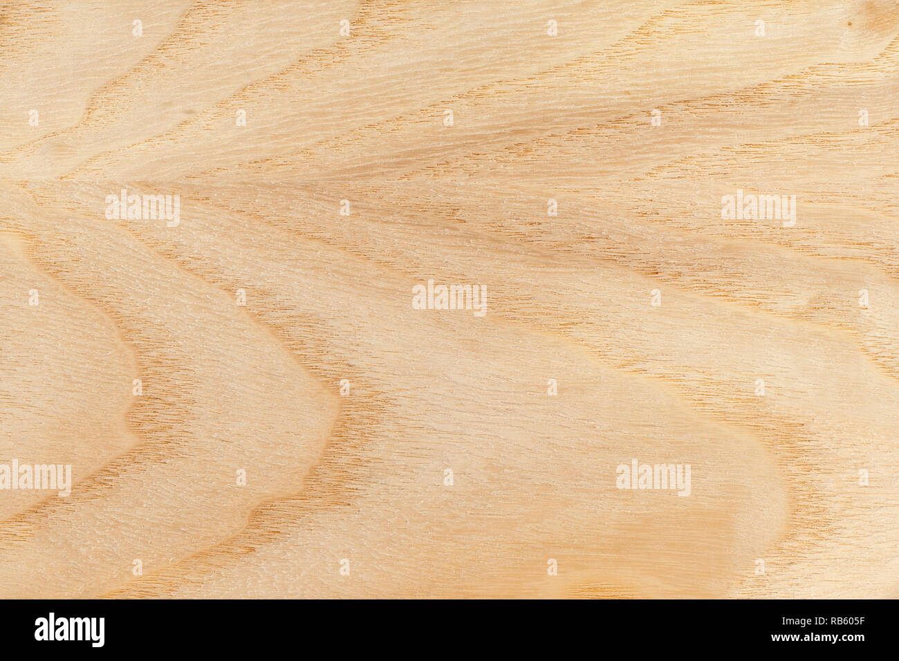 Wood texture wallpaper white stripes Banque de photographies et d ...