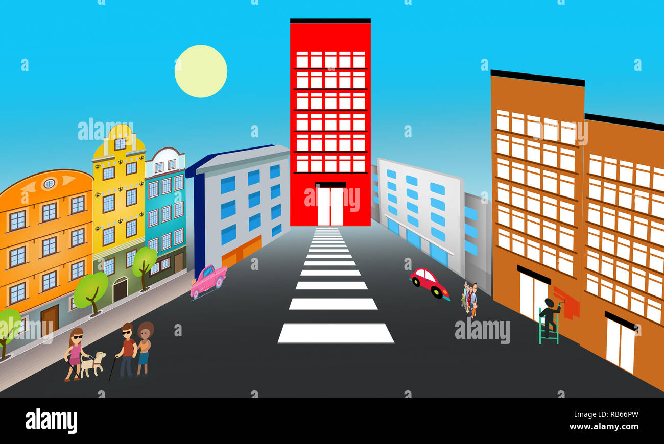 Artiste Peintre Graffiti Banque d'image et photos - Alamy