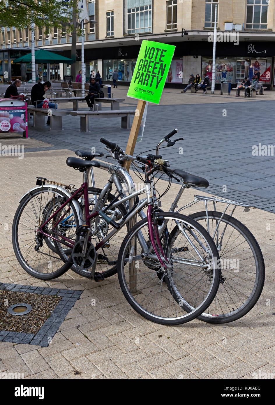 Pour le bien commun Banque de photographies et d’images à haute ...