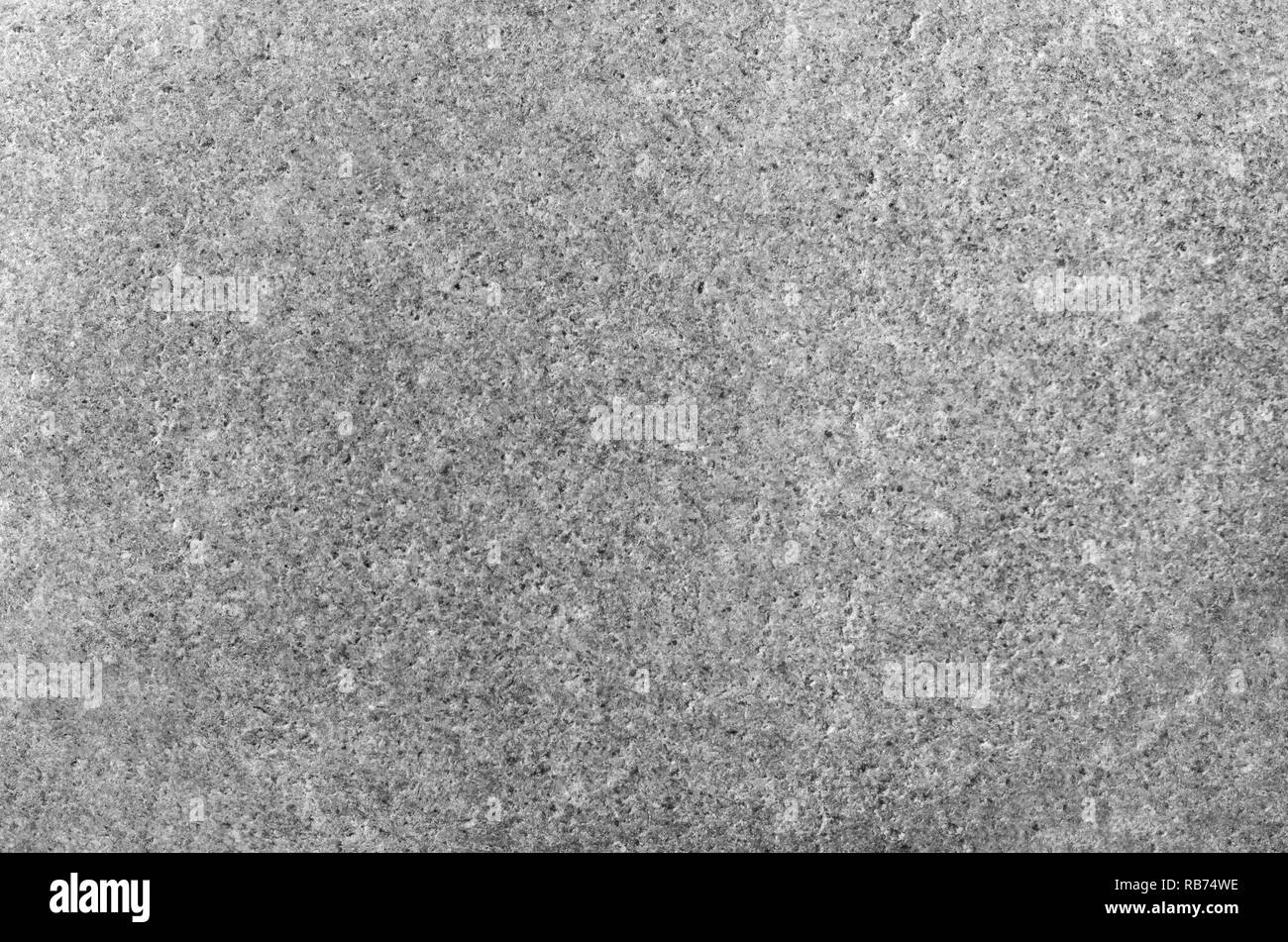 Textura de una piedra Banque de photographies et d’images à haute ...