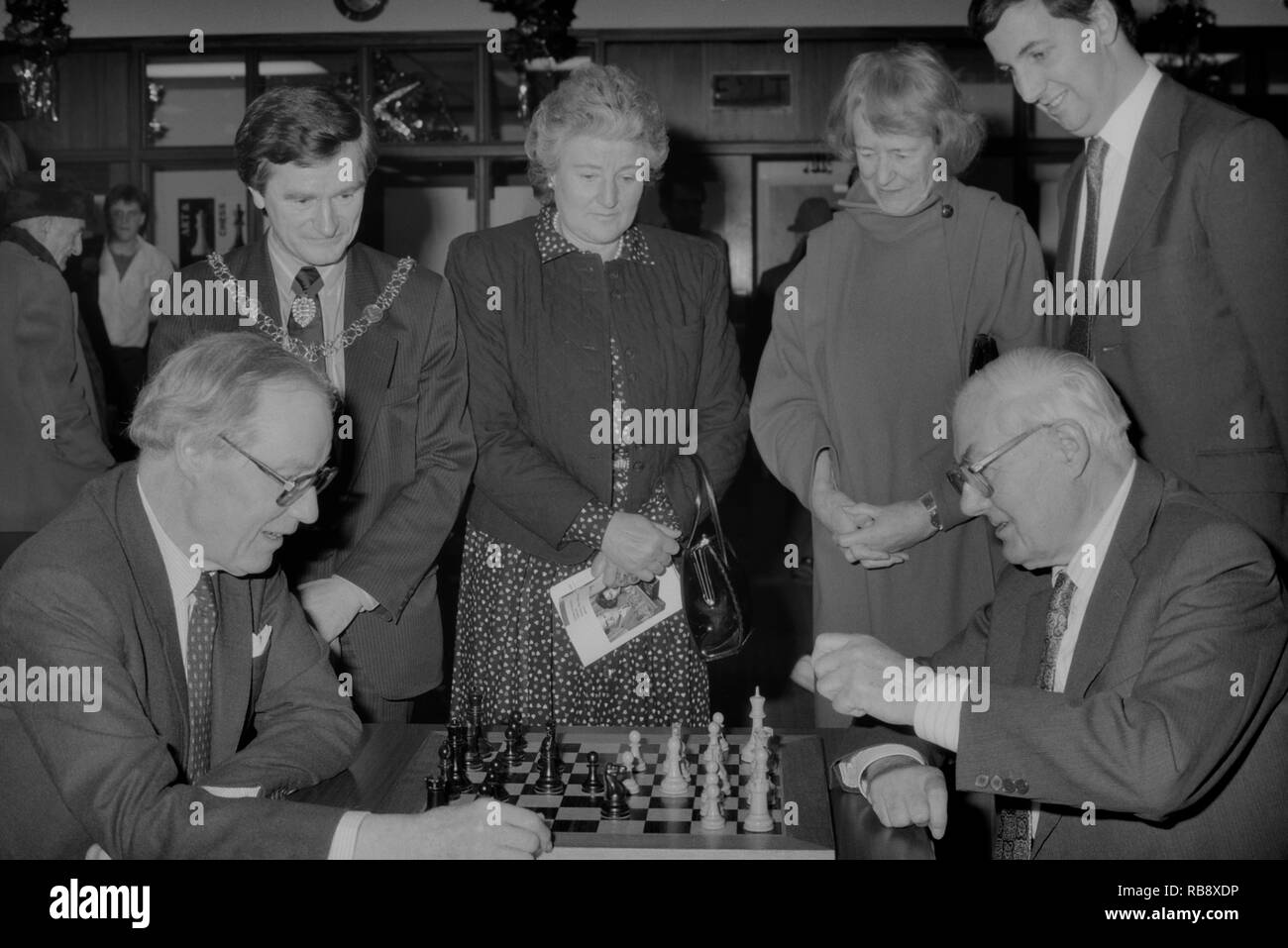 Audrey callaghan Banque de photographies et d’images à haute résolution ...