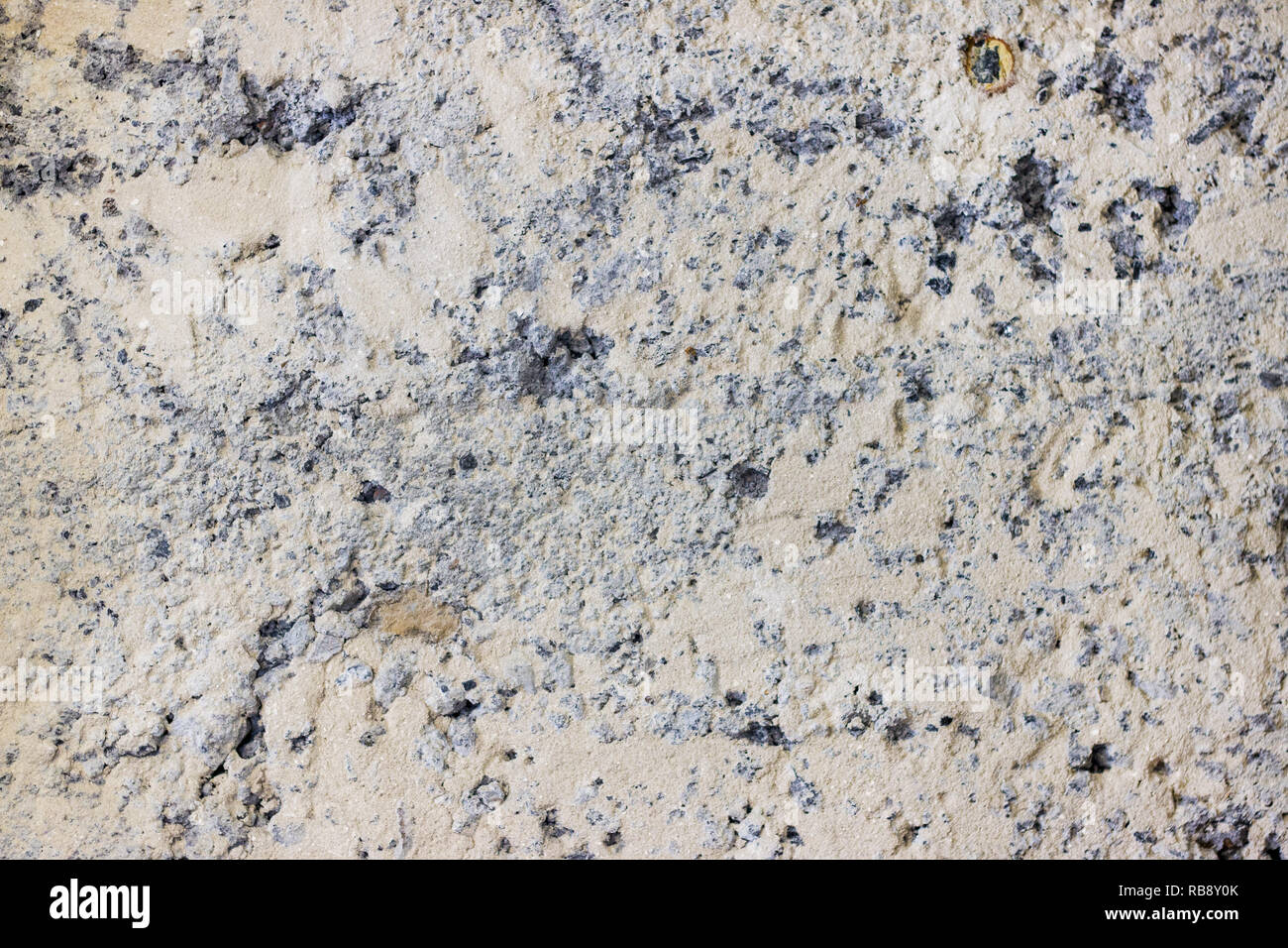 Ciment au laitier Banque de photographies et d’images à haute ...