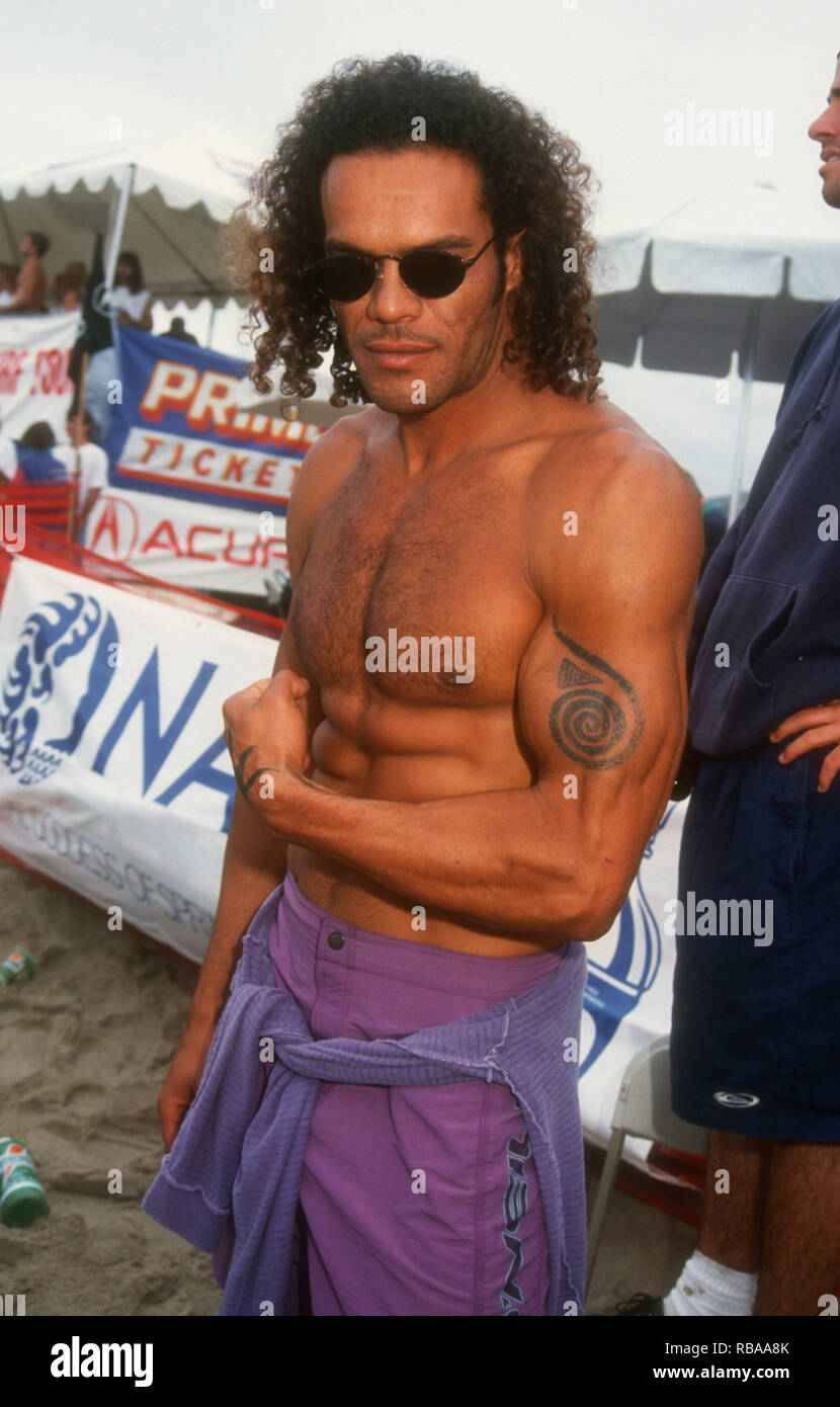 Vincent klyn Banque de photographies et d’images à haute résolution - Alamy