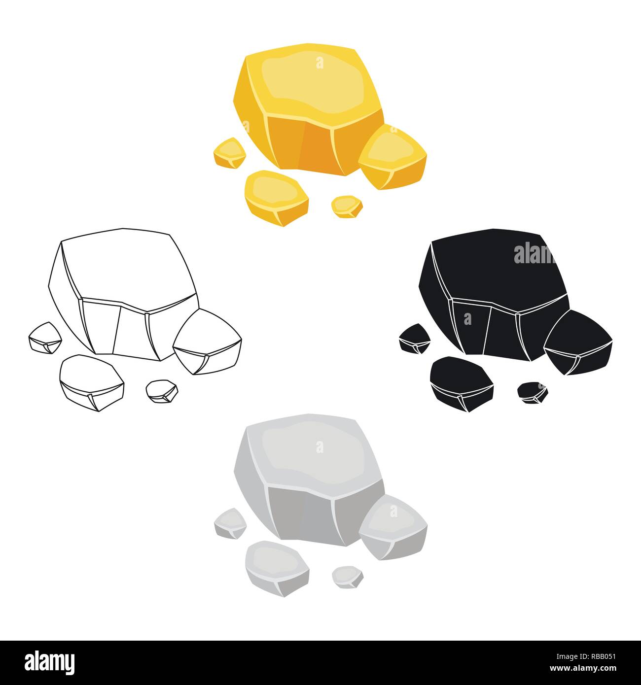 App,art,caricature,design,creuser ,élément,géologie,extraction,groupe ...