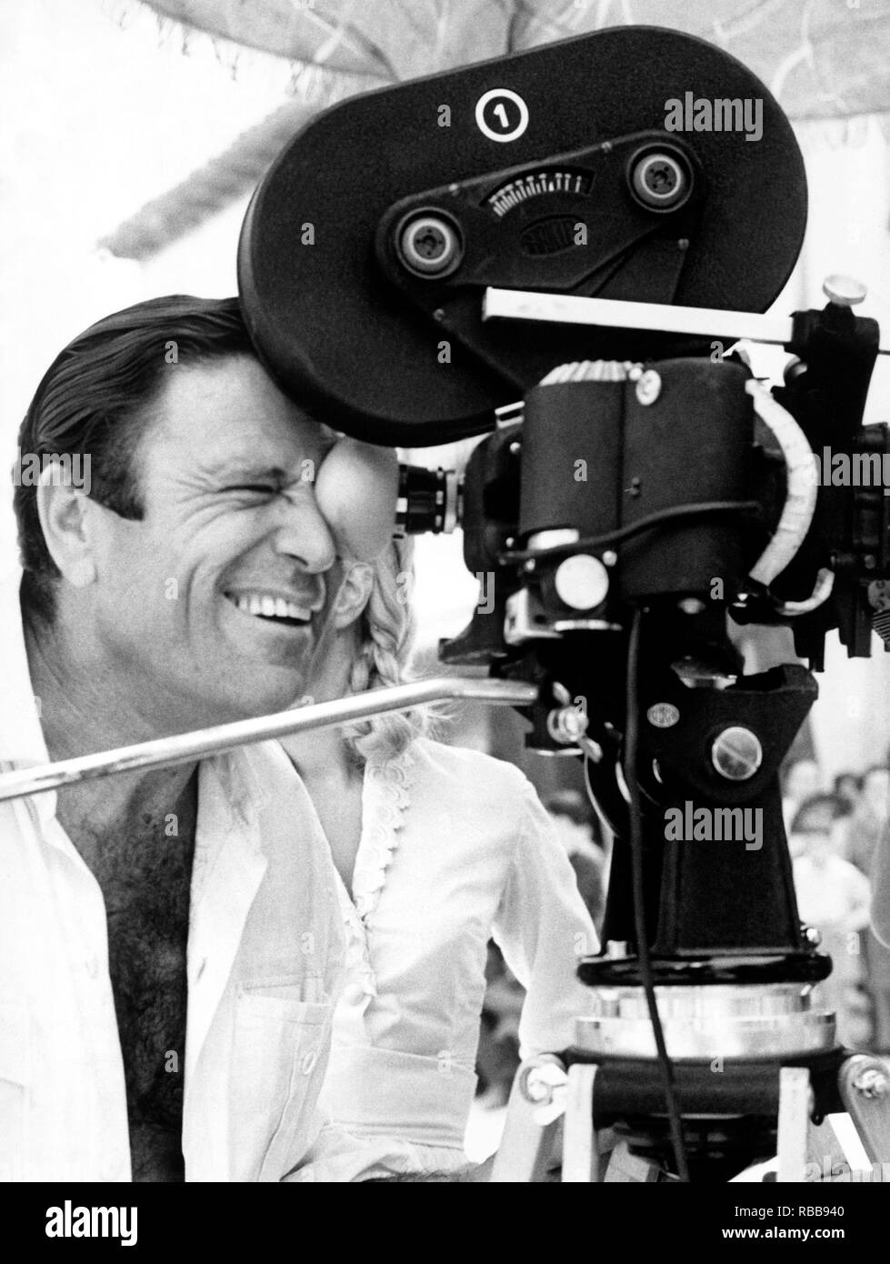 Raf vallone raf vallone raf Banque de photographies et d’images à haute ...